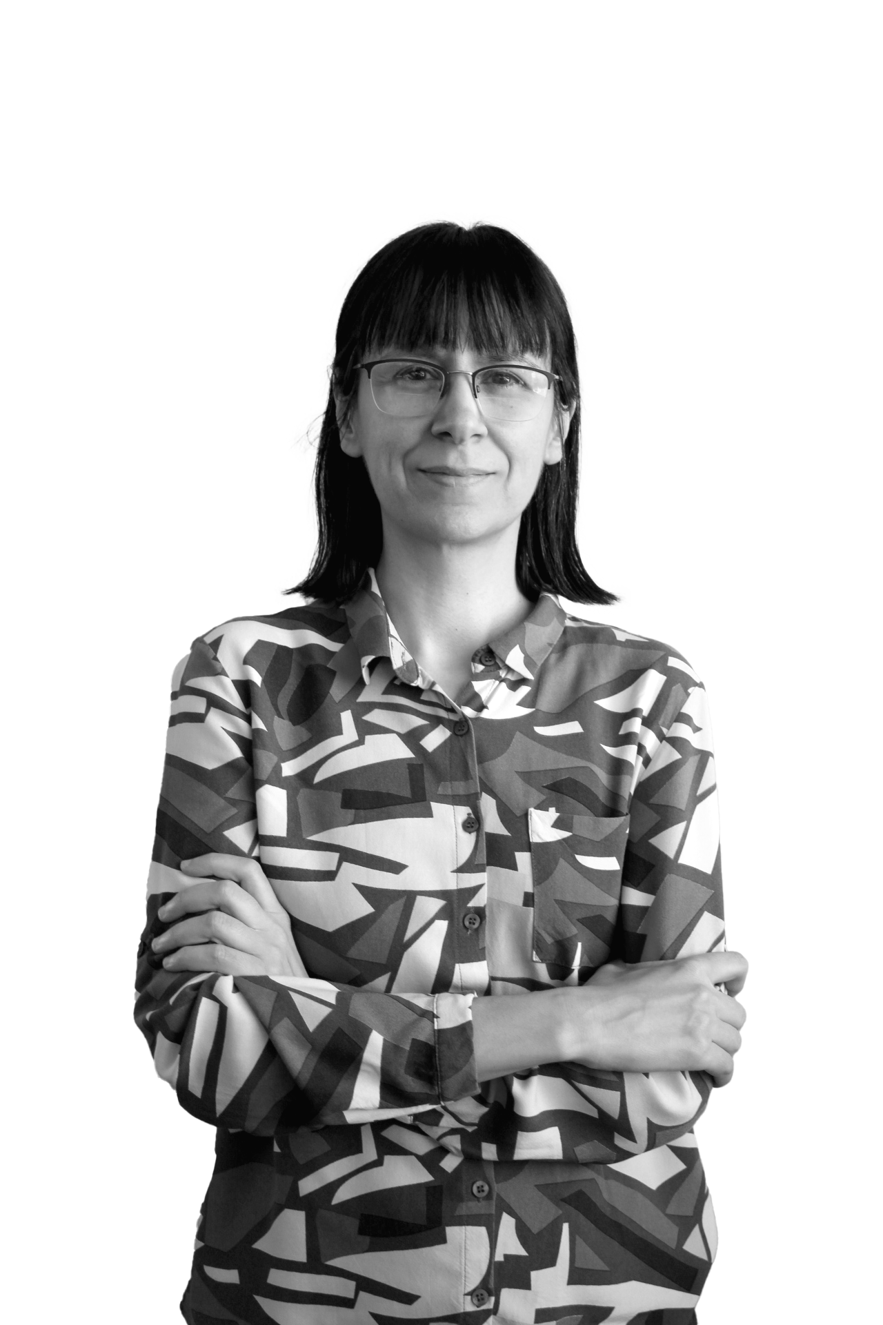 Albanian Investment Corporation