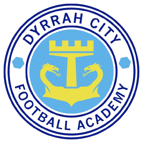 Albanian Investment Corporation